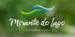 Restaurante e Sítio Mirante do Lago em Teresina | Turismo Piauí